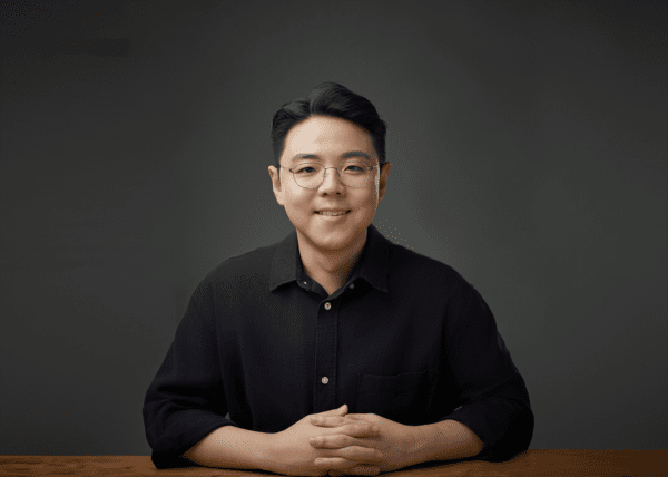 THE Biz(더비즈)